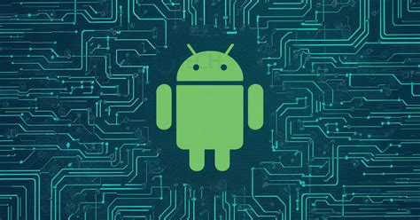 Kotlin The Powerful Future Of Android App Development 2025