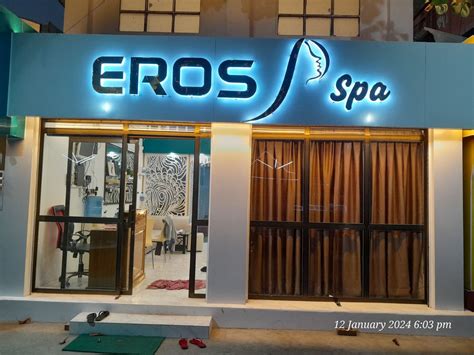 Infinity Models Agency Added A Infinity Models Agency