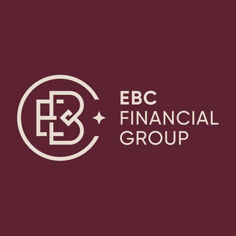 Ebc Financial Group And Brokeree Solutions Forge Strategic Knowledge