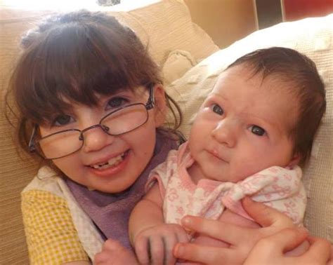 Aaron Giles Is Fundraising For Amy And Friends