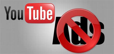 How To Disable Xtreme Co Ltd