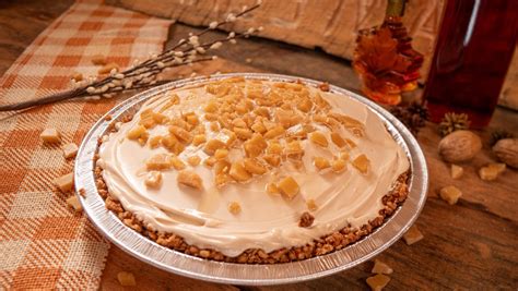 Dr Timothy Clark Smith Of Vermont Feared Being Buried Alive He Was