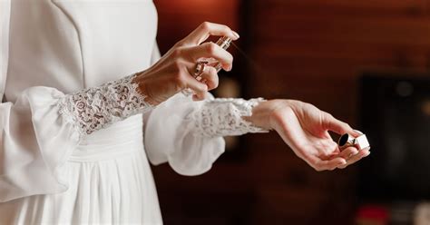 Grooming Checklist Proven Hygiene Practices For Perfect Appearance Before Stepping Out Isim