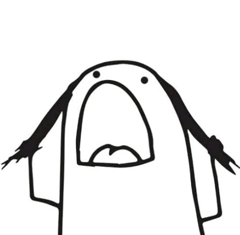 Flork Jalandose El Pelo