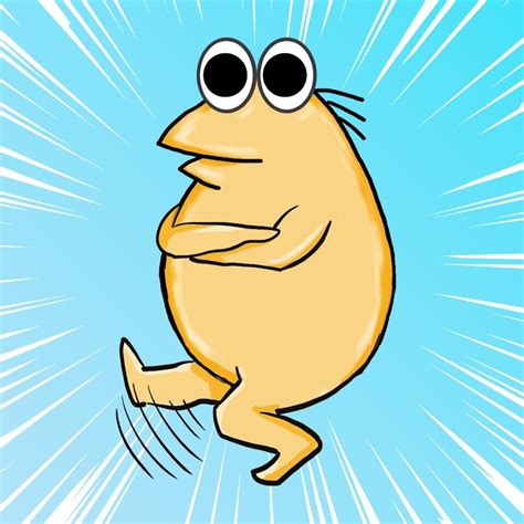 なんj民の巣窟 Youtube