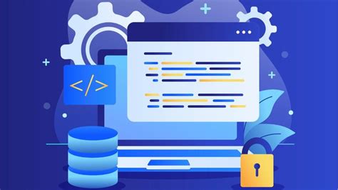 Api Testing With Postman From Beginner To Advanced Coursevania