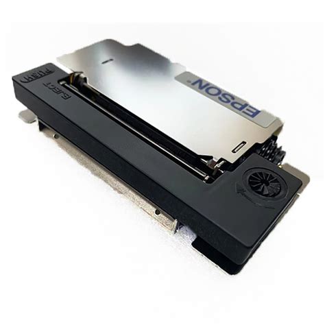 Epson Dot Matrix Printer Parts At Willie Shelley Blog