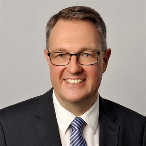 Jochen Heins Prozess Projektmanager Landesuntersuchungsamt Rheinland Pfalz Xing