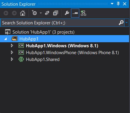 Build XAML Converged Apps Notes BUILD 2014