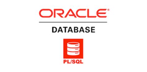 oracle pl sql quiz hardest practice test quiz and trivia