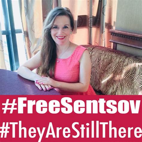 Lanochka Sweet Lanochka Sweet Added A New Photo