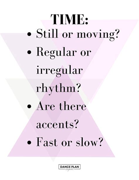 Get Creative With Water Forms Dance Teaching Ideas For The Rhythm Of
