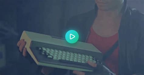 Hacking Time  On Imgur