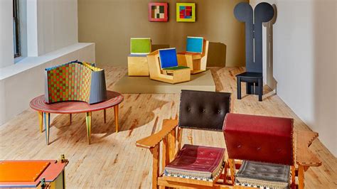 Through The Lens Of Photographer Jillian Freyer Wallpaper