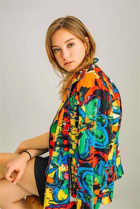 Lauren Cantrell Pictures