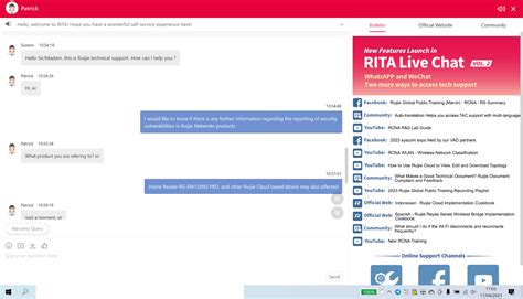 Take Over Ruijie Reyee Wireless Router Via Rce In Cloud Controller Communication Using Mitm