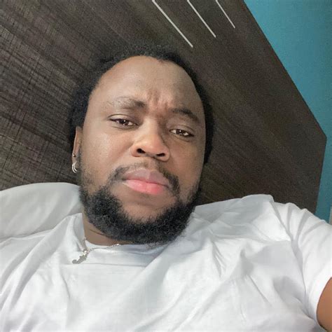 Jay Bryan Kevin Metellus On Reels Facebook