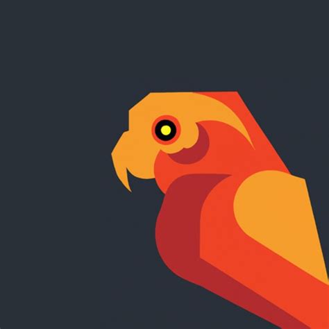 Doddie By Simone Pierro