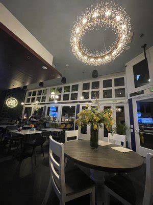 Mimoza Mediterranean Restaurant Updated August 2025 373 Photos