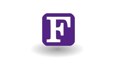 Introduction To Fortran Ilearn Tutorials For All Ages Introduction To Fortran Ilearn Tutorials For All Ages