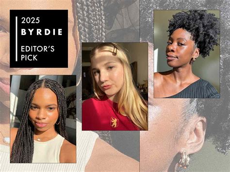 Editors Picks Our Favorite Products For Glowy Summer Skin