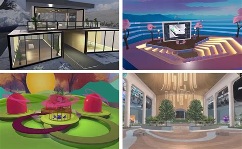 Julie Smithson On Linkedin Meetopia