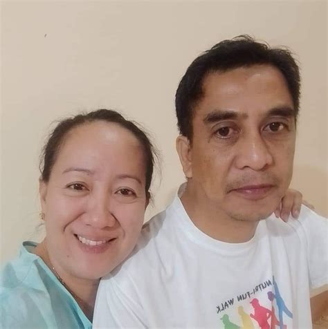 Lynette Paragas Lynette Paragas Tabrilla Palolan