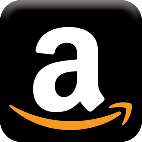 Amazon Smile Logo Vector 10 Free Cliparts Download Images On