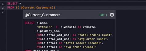 Как оптимизировать Sql запросы и ускорить работу базы данных статья