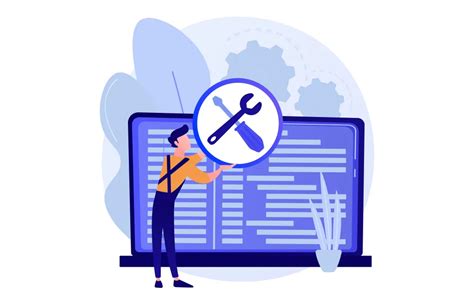 Unify Development And Operations With Vabro Devops