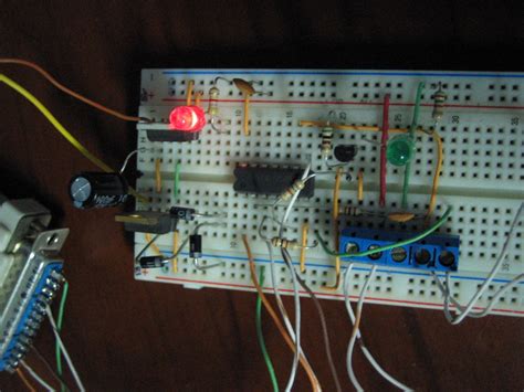 Diario De Un Ingeniebrio GTP USB Lite Part