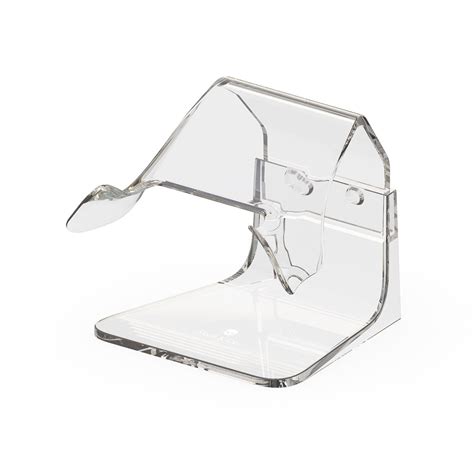 Savage Raven By Skull And Co Phantom Stand Rack For Controllers Headse