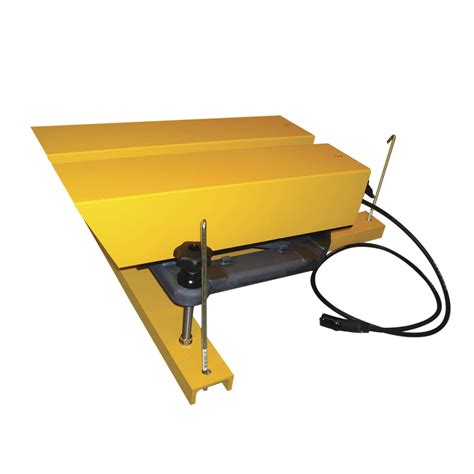 Tactical Lamp Papi Airport Lighting Specialists