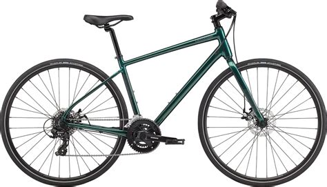 2021 Cannondale Quick 5 Specs Comparisons Reviews 99 Spokes