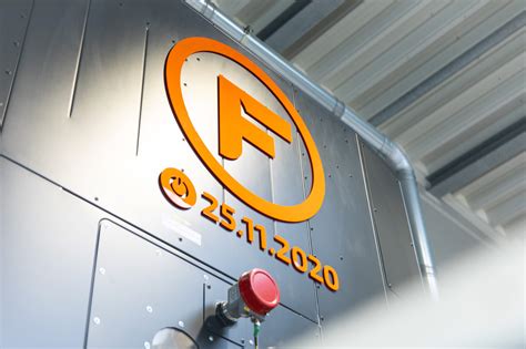 Über Uns Folo Tec Kunststoffbearbeitung