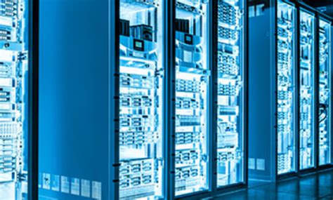 A Guide To Computational Storage Embedded Computing Design