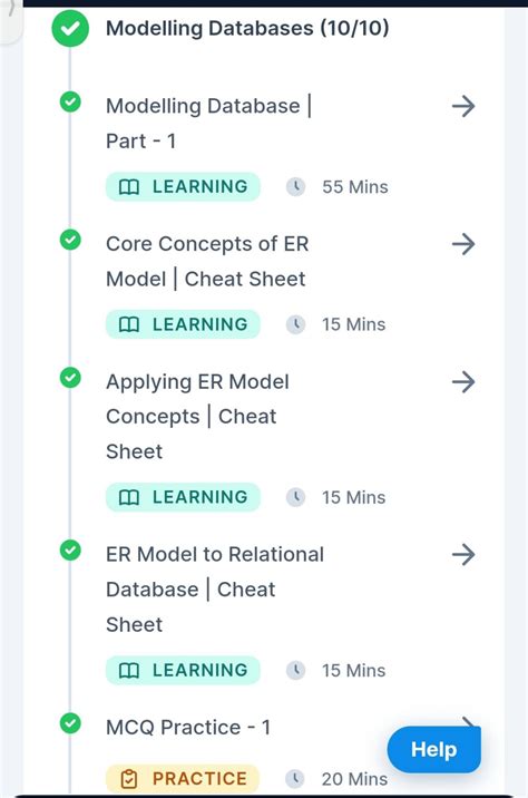 Naveen Gunja On Linkedin Nxtwave Day22 30daysofcodechallenge