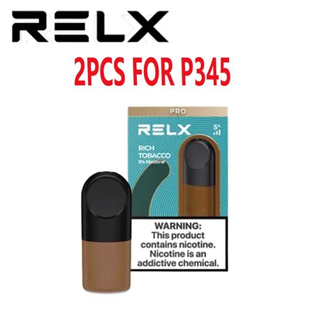 【cod】rel X Infinity Device Original Relix Pods Juice Disposable Vappe