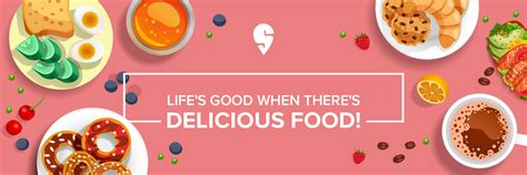 Lassi Origin From Ancient Drink To Modern Favorite Swiggy Diaries