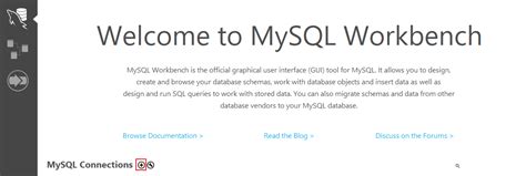 云数据库 mysql 外网连接 腾讯云