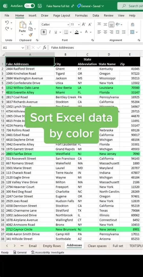 How To Calculate Percentage In Excel Calculate Percentage In Excel Totally Easy Excel Tutorials
