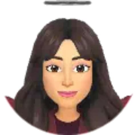 Noha 🌺 Dxnnoha Snapchat Stories Spotlight And Lenses