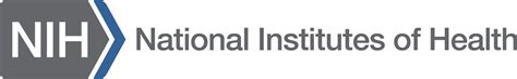 Nih Logo Aries Systems Corporation