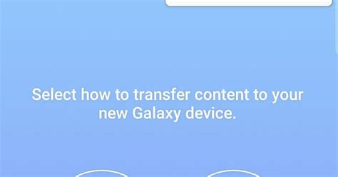 Smart Switch Backup To Exsd Album On Imgur