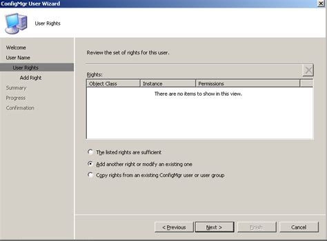 Henk S Blog Remote Control Functionality In ConfigMgr Console