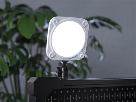 Introducing The Platform4 Modular Desk Corsair