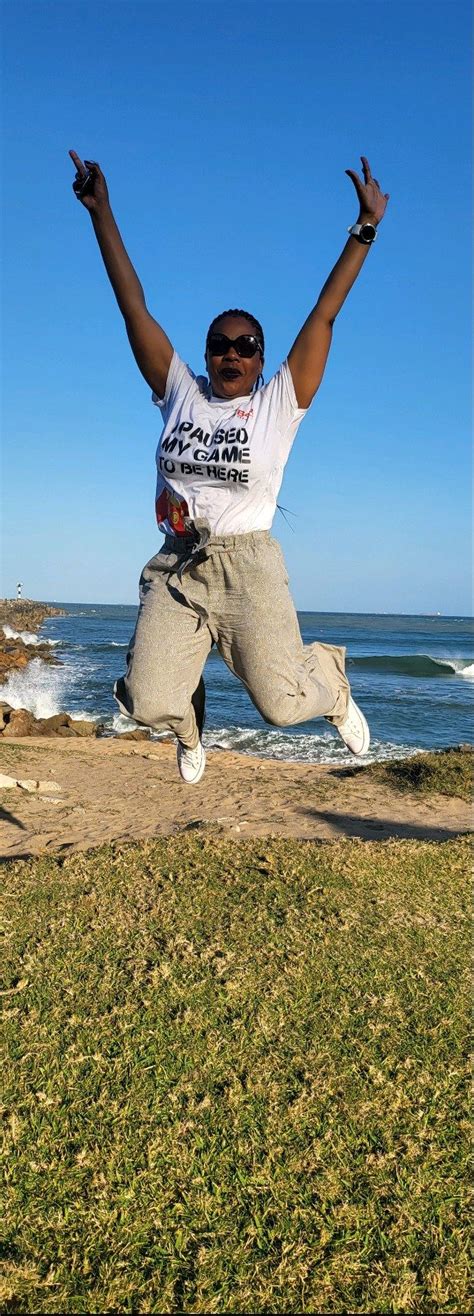 kelebogile olivia molopyane on linkedin keleinspires