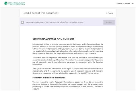 Completing The Ucp Application