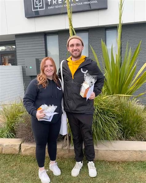 Alexander Zander Smith On Linkedin Hunter Coast Therapy