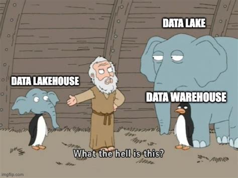 Dataengineering Analyticsengineering Dataops Dataplatform Datawarehouse Datalake